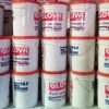 Glova pop emulsion paint - Pop Nigeria